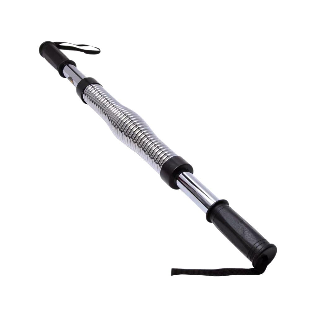 Power Twister Flex Bar,Power Twister Bar Arm Chest Exercise ...