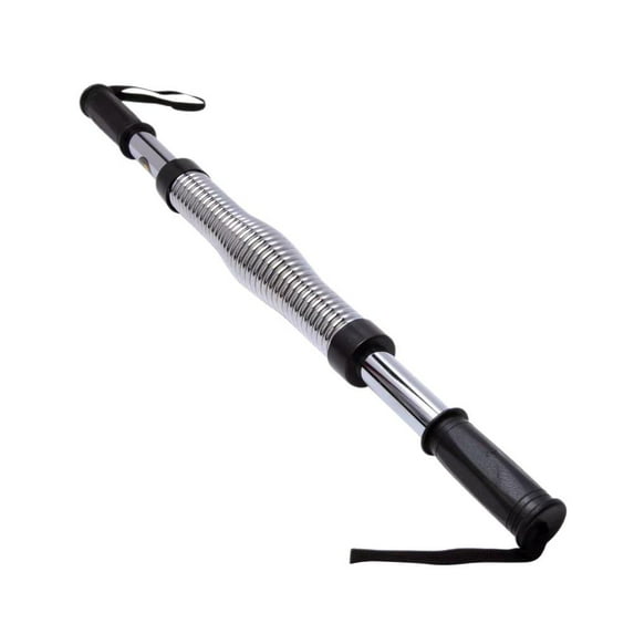 Power Twister Flex Bar,Power Twister Bar Arm Chest Exercise ...