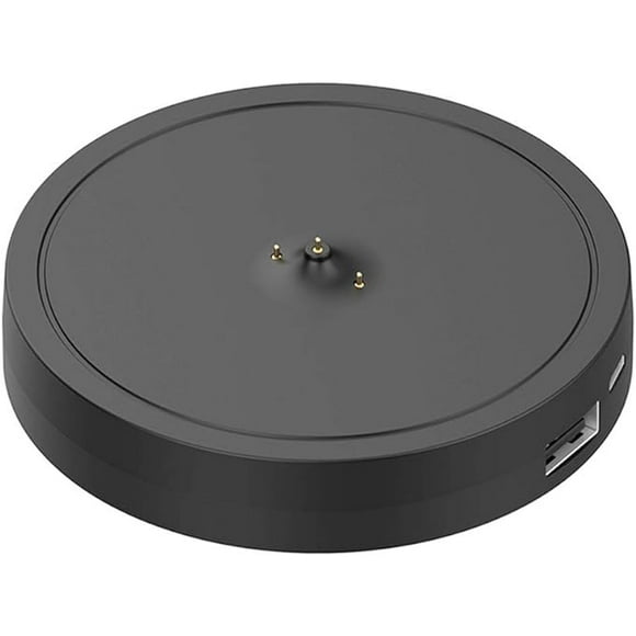 Ultimate Ears Megablast