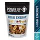 Power Up High Energy Trail Mix 14oz, Gluten-Free, Vegan, Non-GMO ...