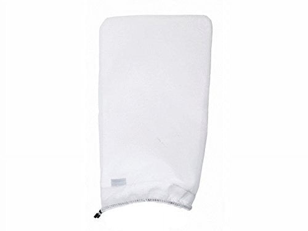 Power Vac Mesh Filter Debris Bag 019-D-2100 - Walmart.com
