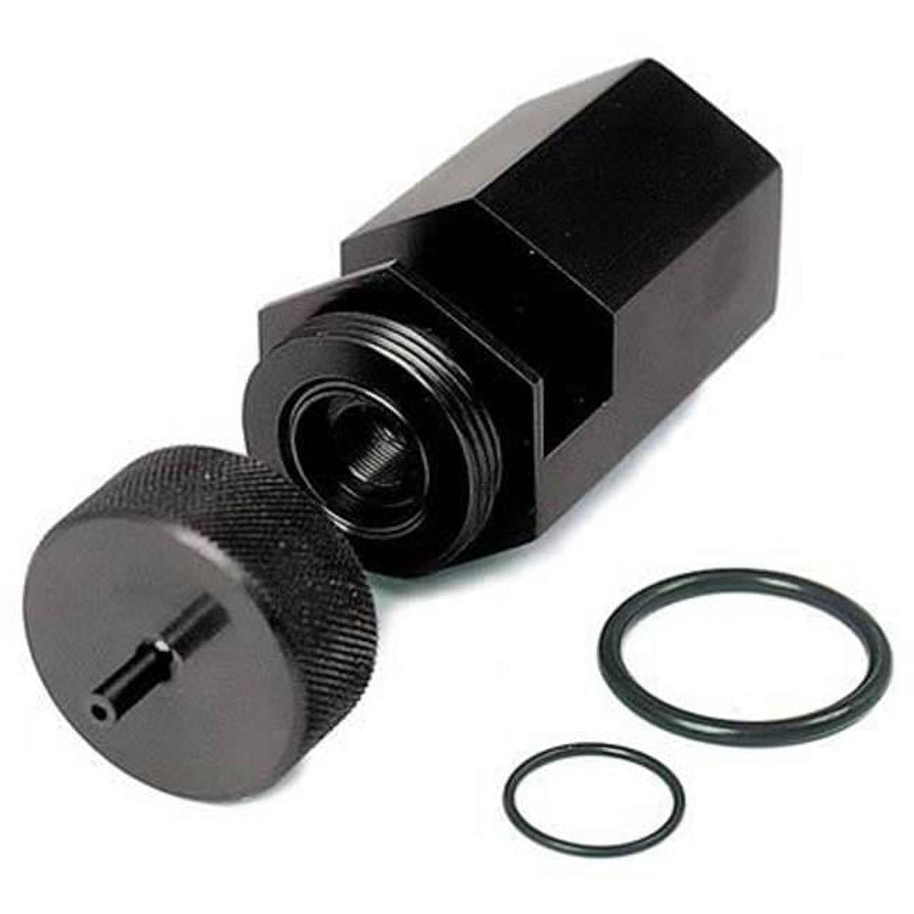 Power Valve Tester - Walmart.com