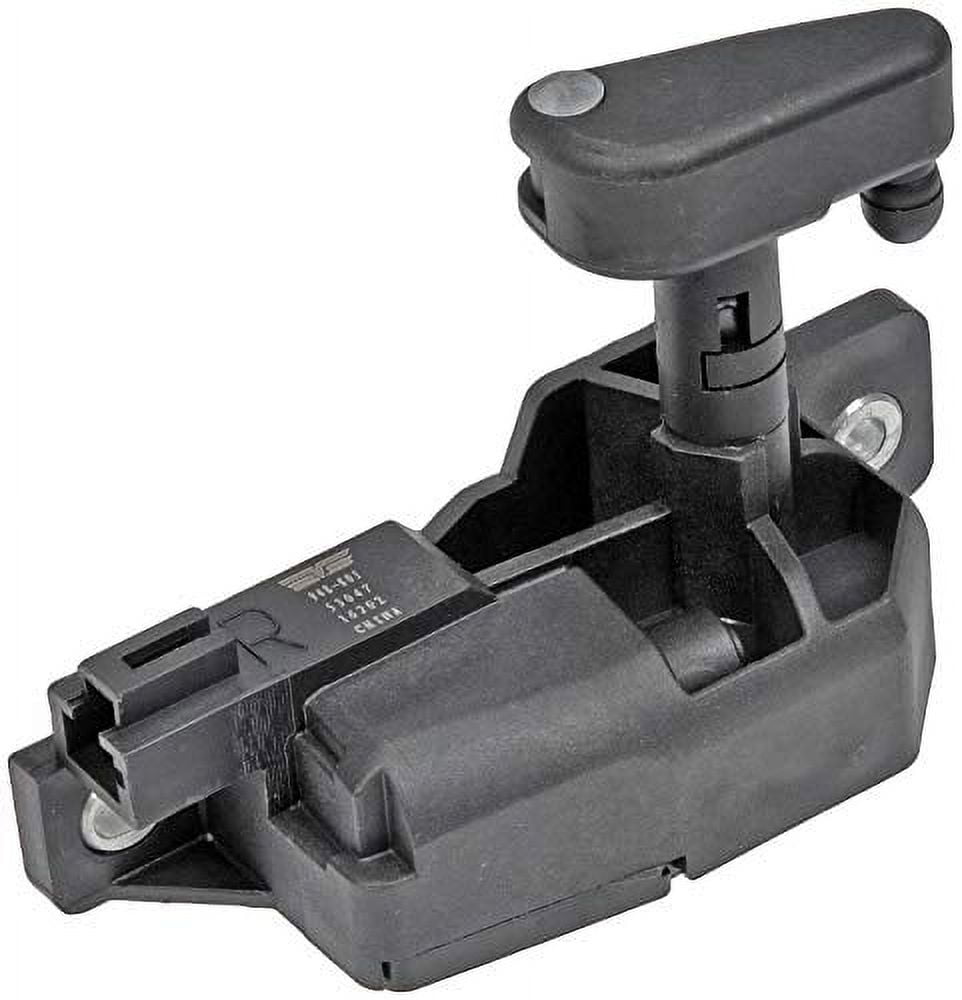 Power Vent Window Motor - Walmart.com