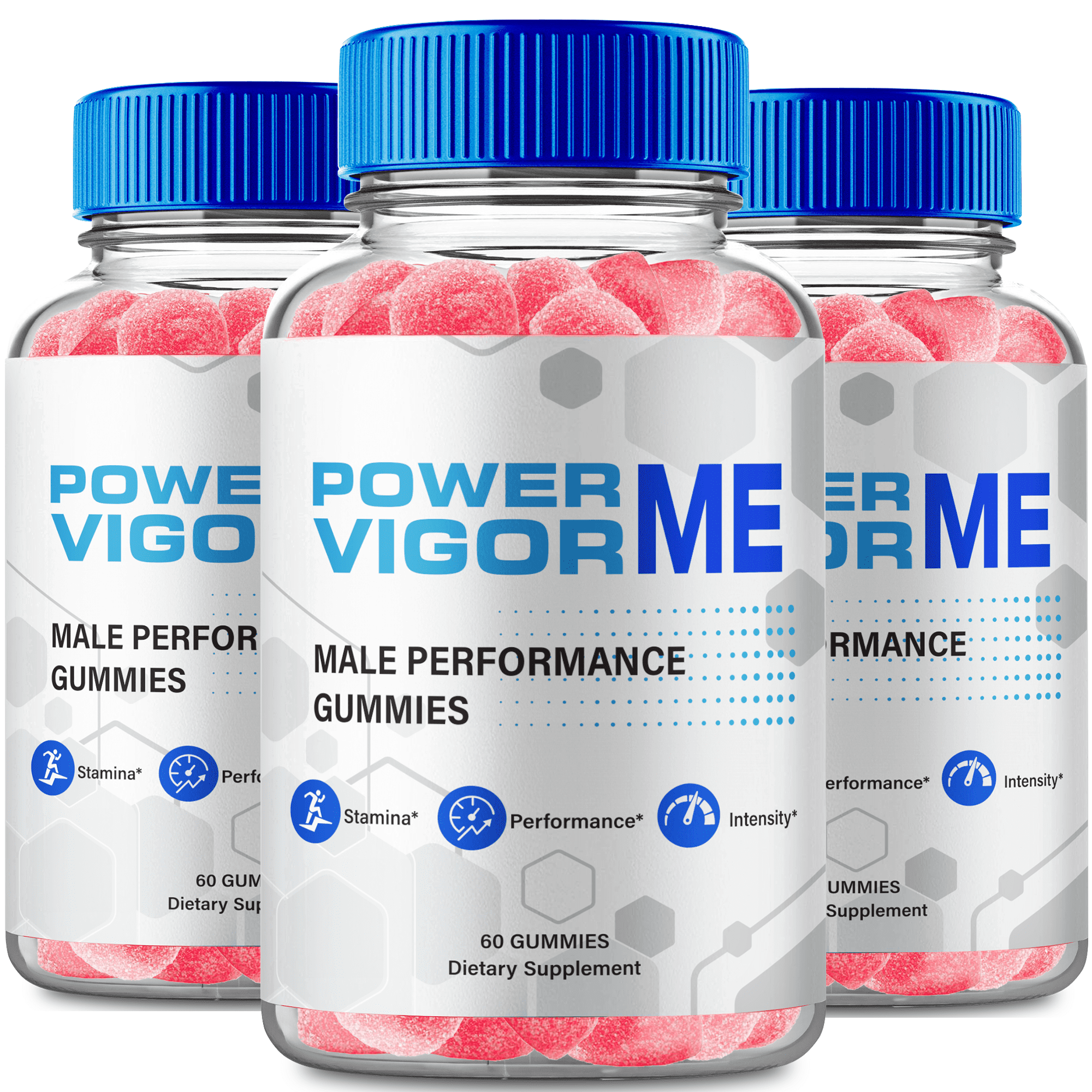Power Vigor Gummies, Power Vigor Me Male Gummy, Official PowerVigorMe Supplement Gummy for Men ...