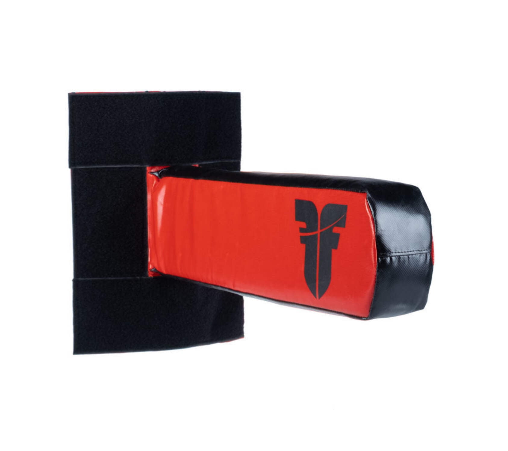 Power Wall - Arm Target L - Walmart.com