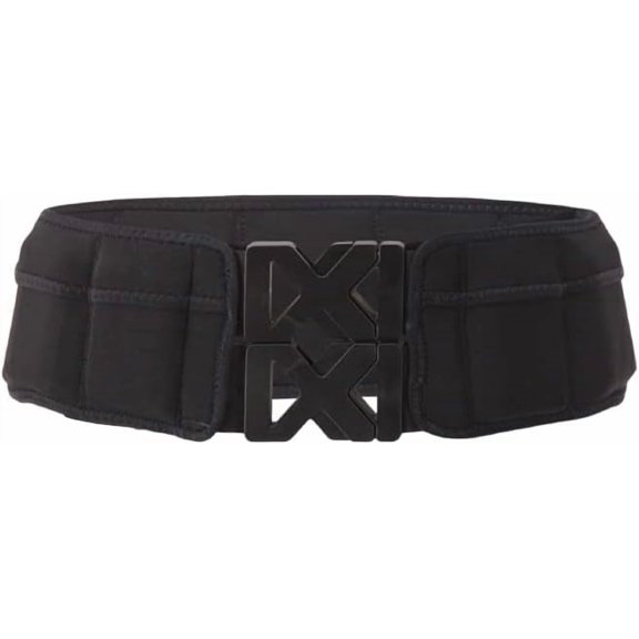 Schiek L7010 Lever Competition Power Lifting Belt - XXL - Walmart.com
