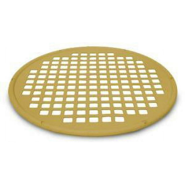 Power-Web 14" - The #1 The #1 Finger, Hand, Wrist, Thumb and Forearm ...