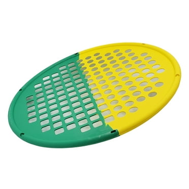 Handmaster Plus hand exerciser, set of 3 - Walmart.com