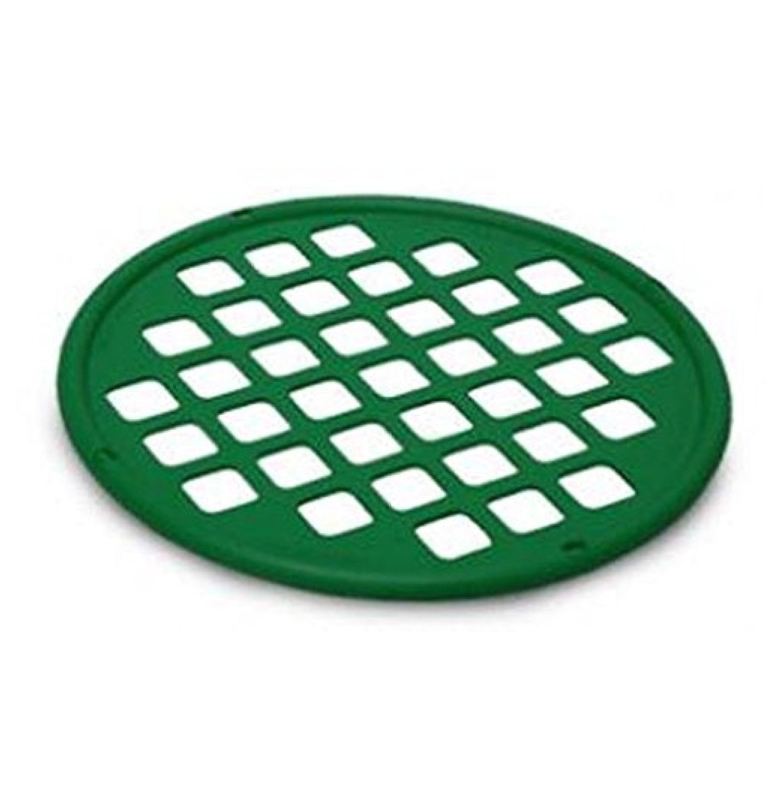 Power Web Exercisers, Heavy, Power Web Jr. - Walmart.com