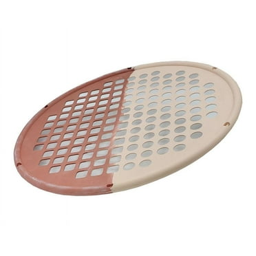 Power-Web Latex-Free Black - Walmart.com