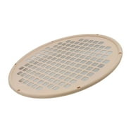 MicroFET handGRIP grip dynamometer, wireless with data collection ...