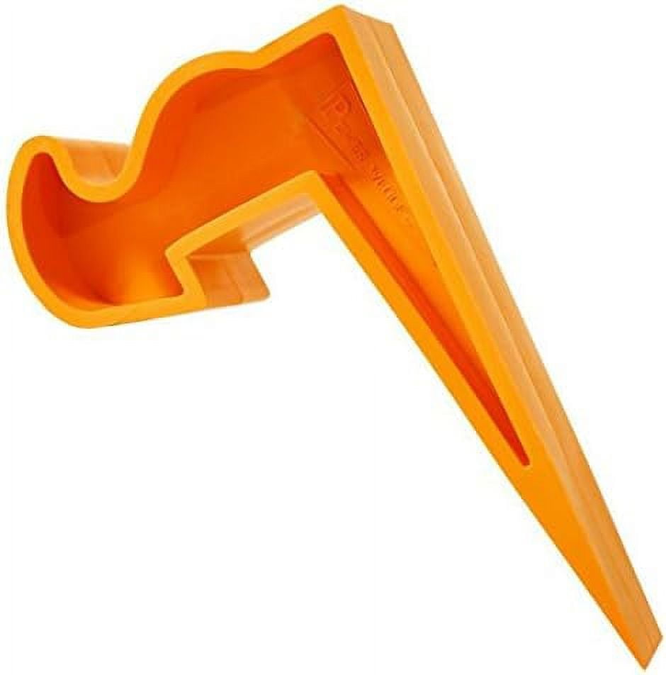 Power Wedge Slab Separator - Pack of 2 - Walmart.com