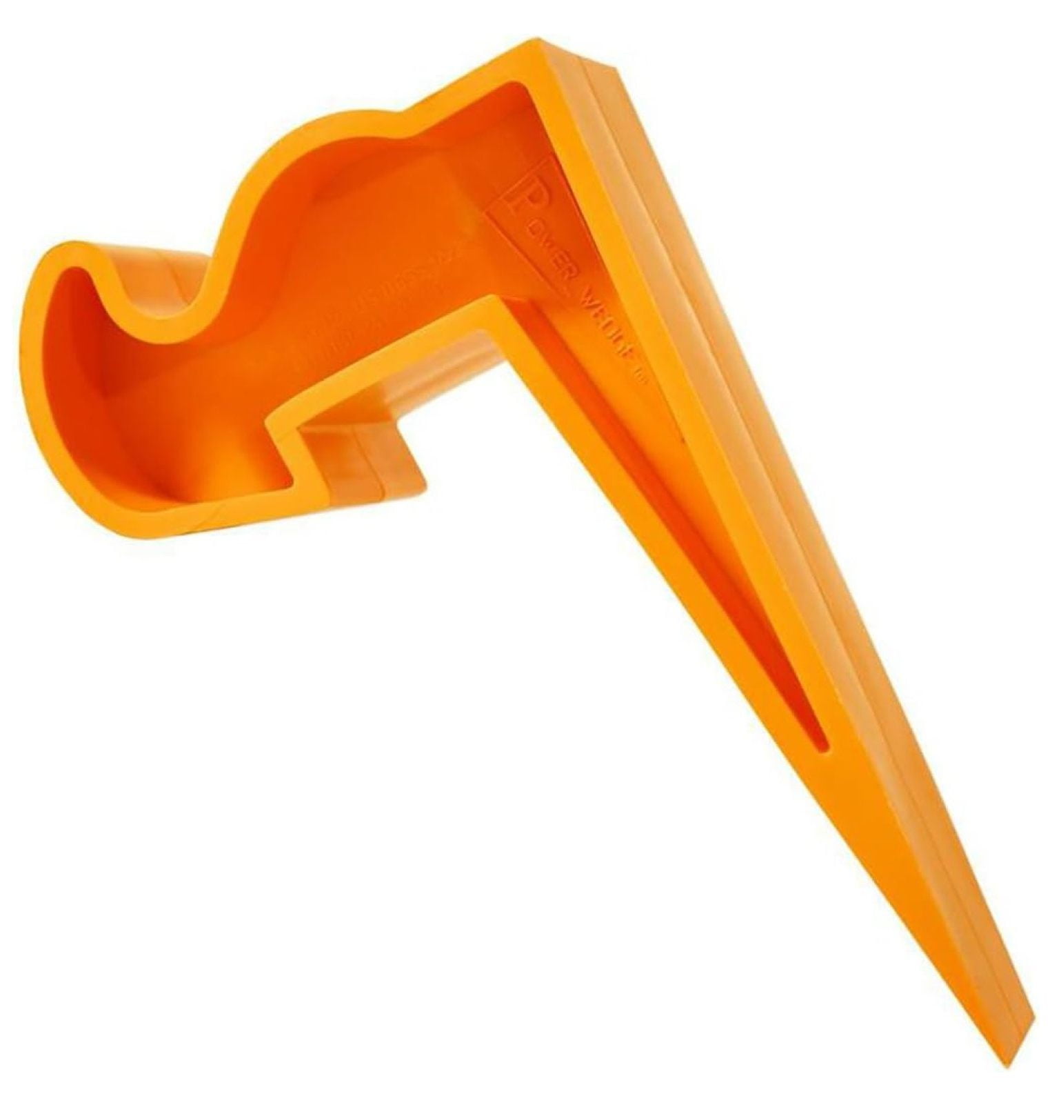 Power Wedge Slab Separator - Pack of 2 - Walmart.com