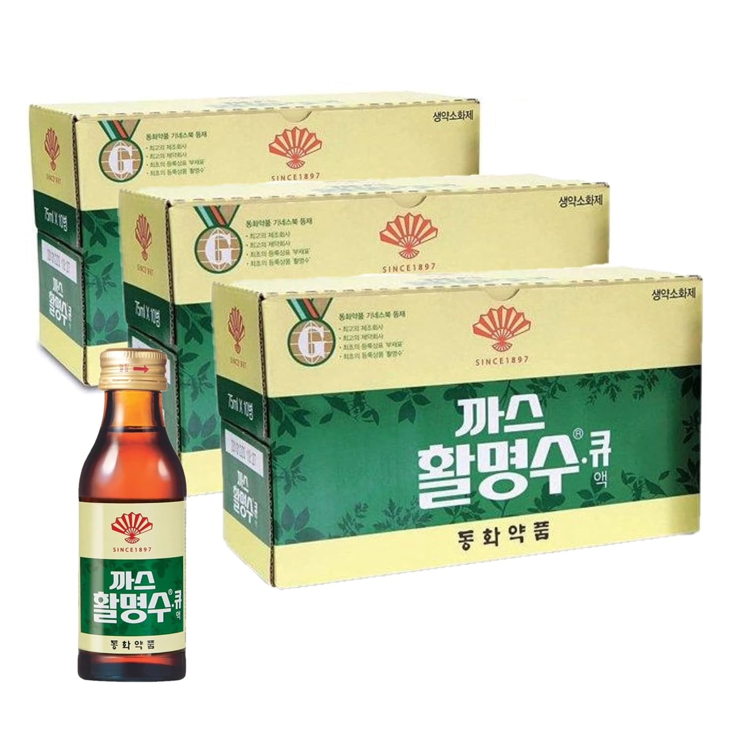 Power/Whalmungsoo/Onion Exact/Pear & Condon Exact/Red Ginseng Drink ...