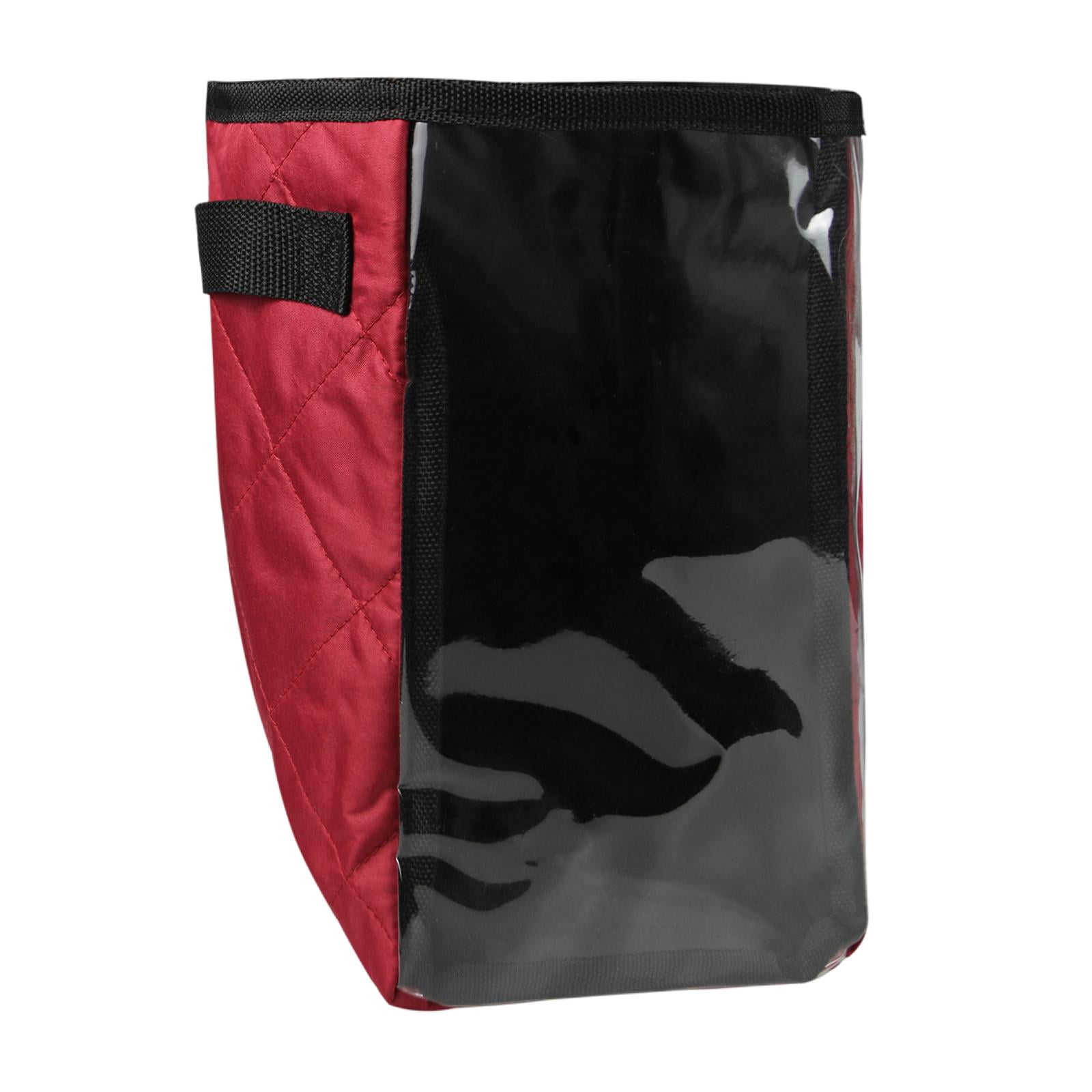 Power Wheelchair Arm Control Red - Walmart.com