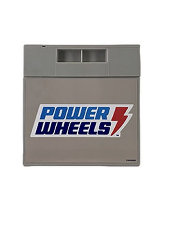 Power Wheels - Walmart.com