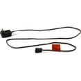 Power Wheels 6-Volt Battery Charger Replacement for Power Wheels ...