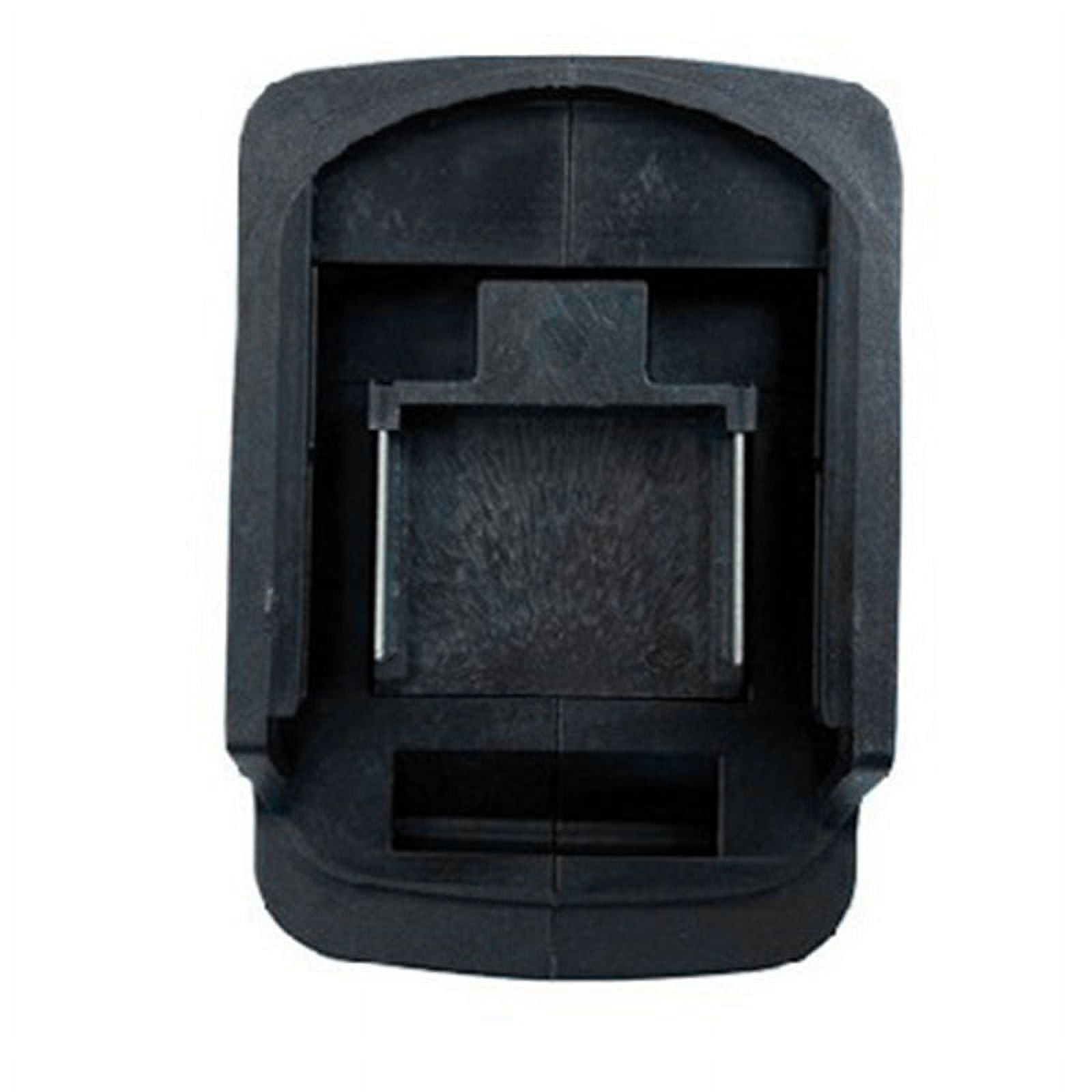 Power Wheels Adaptor for - Battery Power Mount Connector DIY Adapter ...