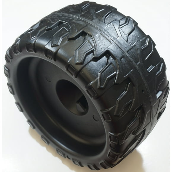 Power Wheels - Walmart.com