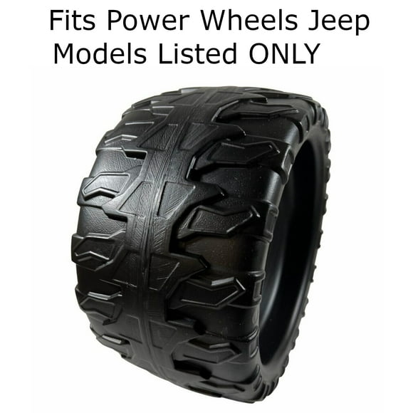 Power Wheels in Power Wheels - Walmart.com