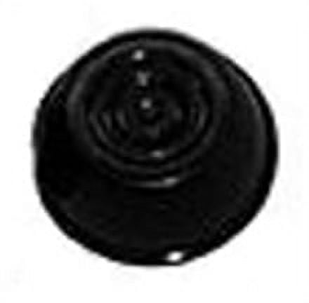 Brandclub - Power Wheels Black Wheel Retainer Cap Nut 00801-1451, 00801 ...