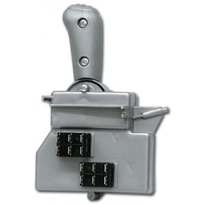 Power Wheels - Walmart.com