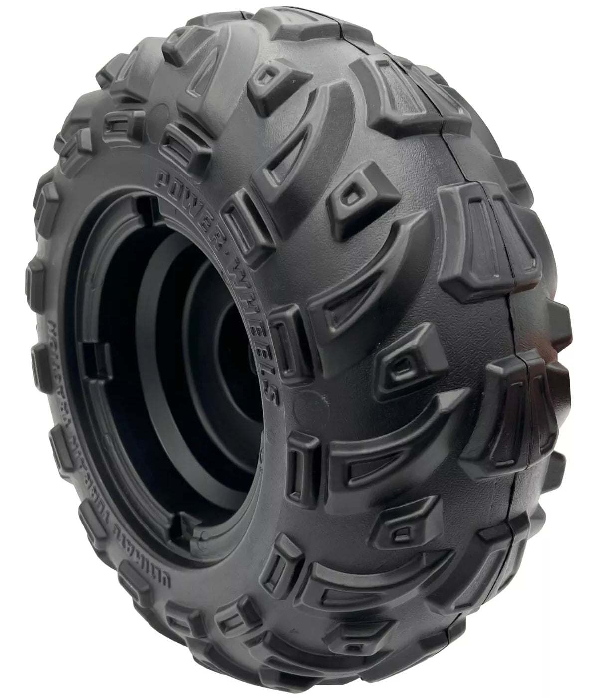 Power Wheels Dune Racer FFY09, FLP00, FLP16, FLP27, FLR09, FLR10, FLR11 ...