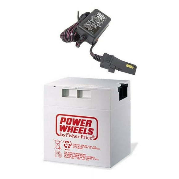 Power Wheels - Walmart.com