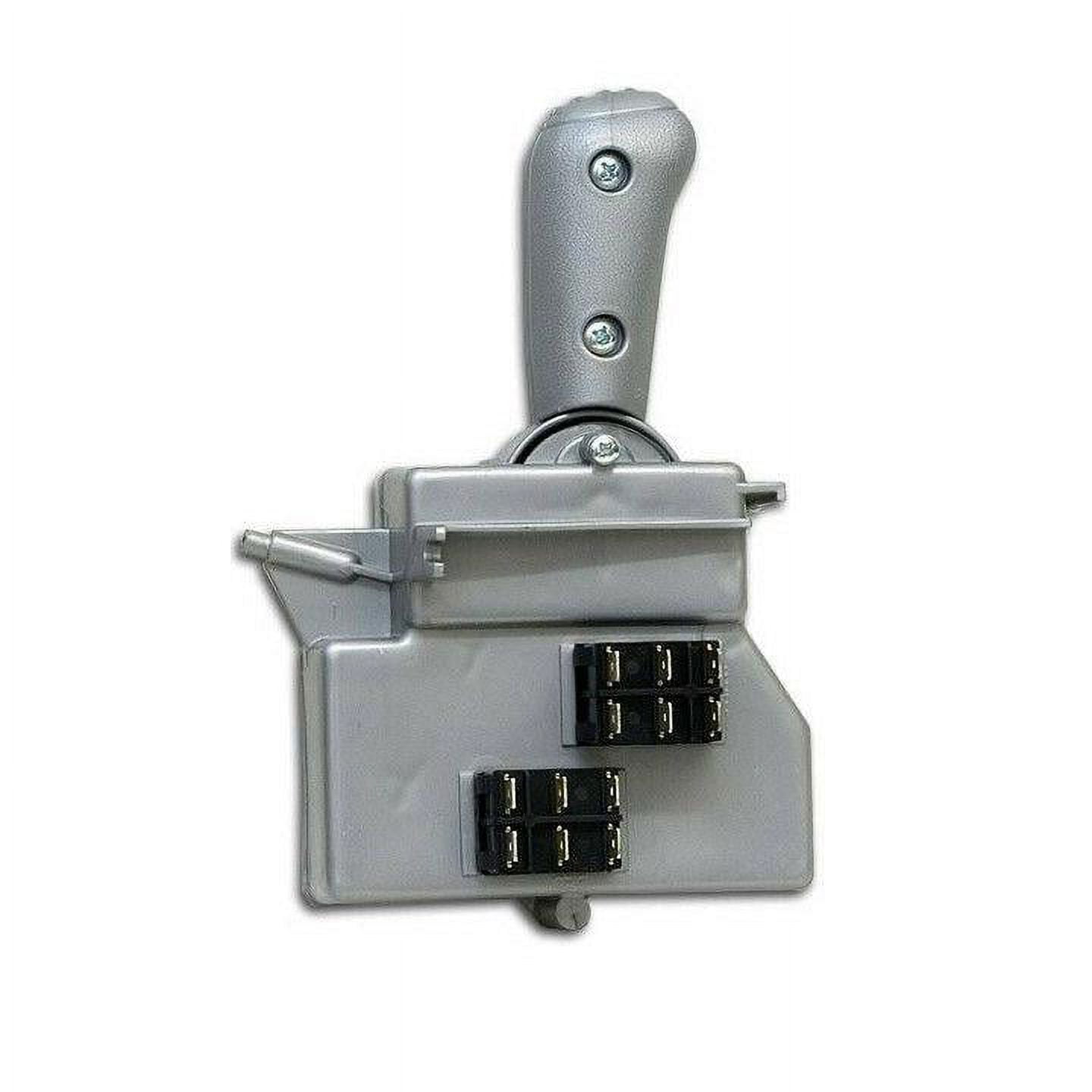 Power Wheels Gravedigger Monster Jam H0436, Escalade Shifter H0440-9159 ...