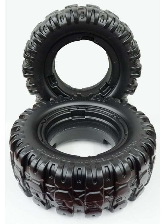 Power Wheels in Power Wheels - Walmart.com