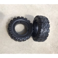 Power Wheels Jeep