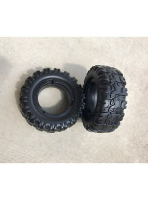 Power Wheels in Power Wheels - Walmart.com