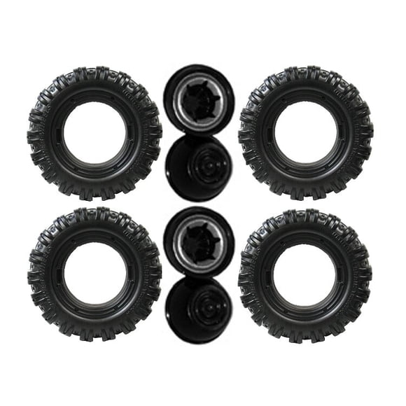 Power Wheels - Walmart.com