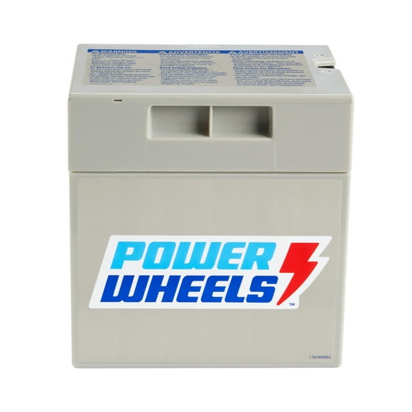 Power Wheels in Power Wheels - Walmart.com