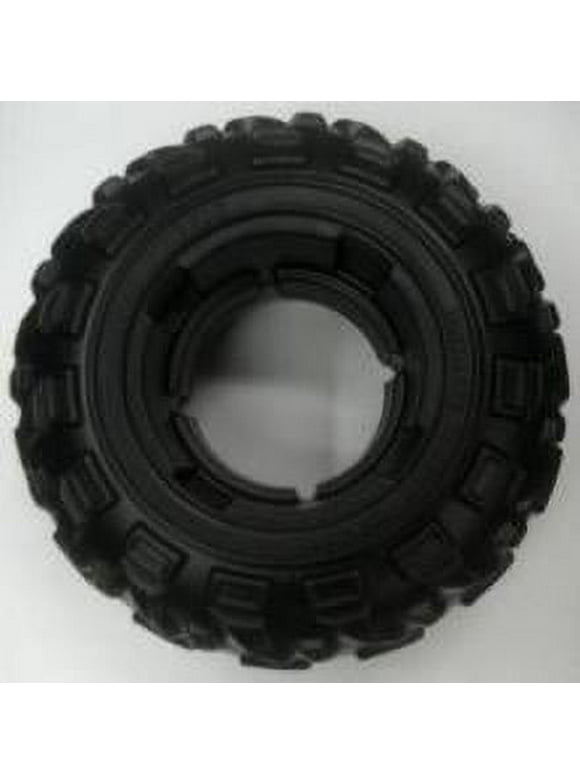 Power Wheels - Walmart.com