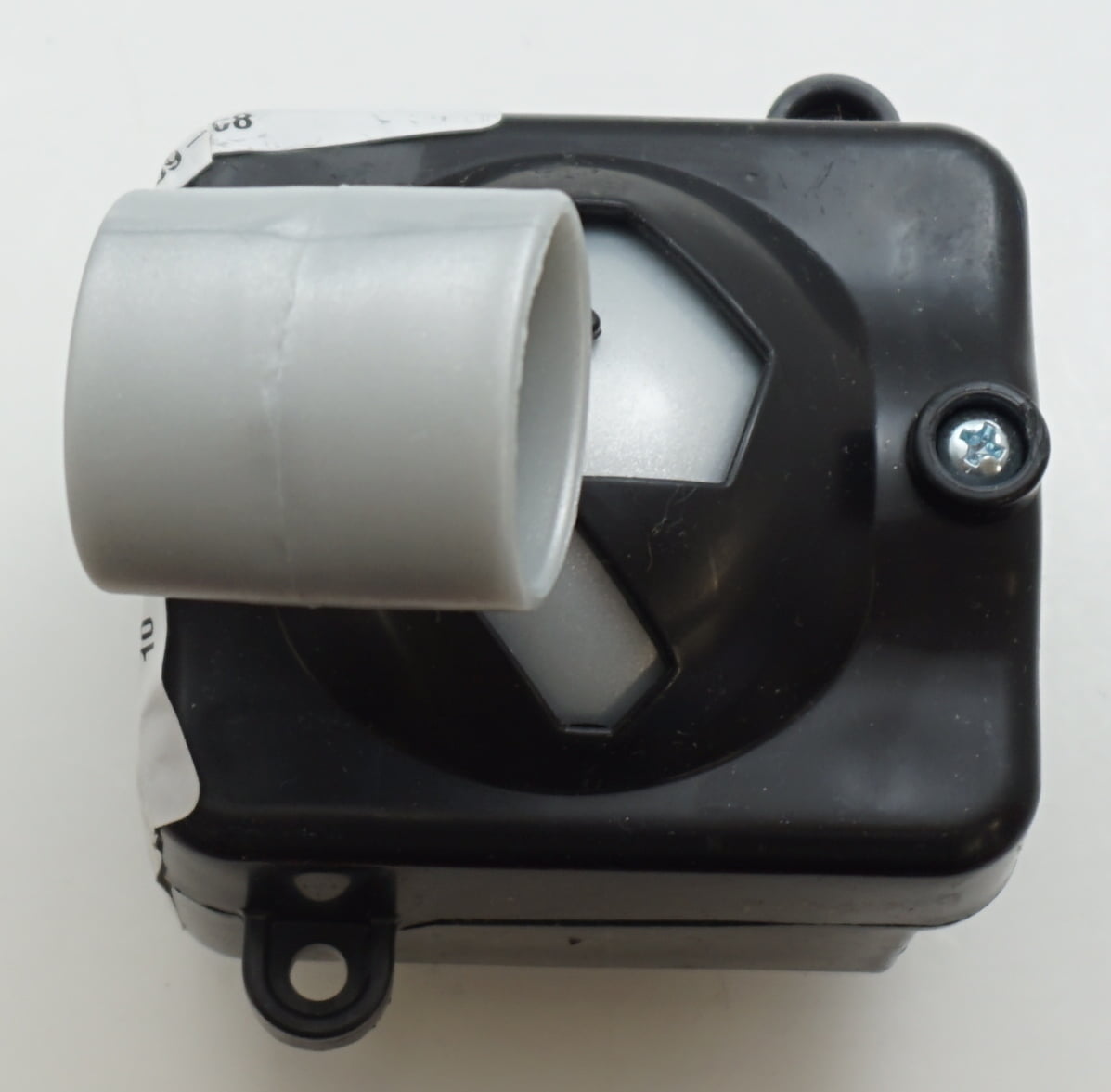 Power Wheels Parts: Brand New Shifter Assembly for Ford F150 and Dune ...