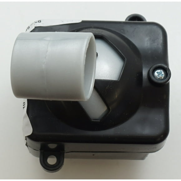 Power Wheels in Power Wheels - Walmart.com