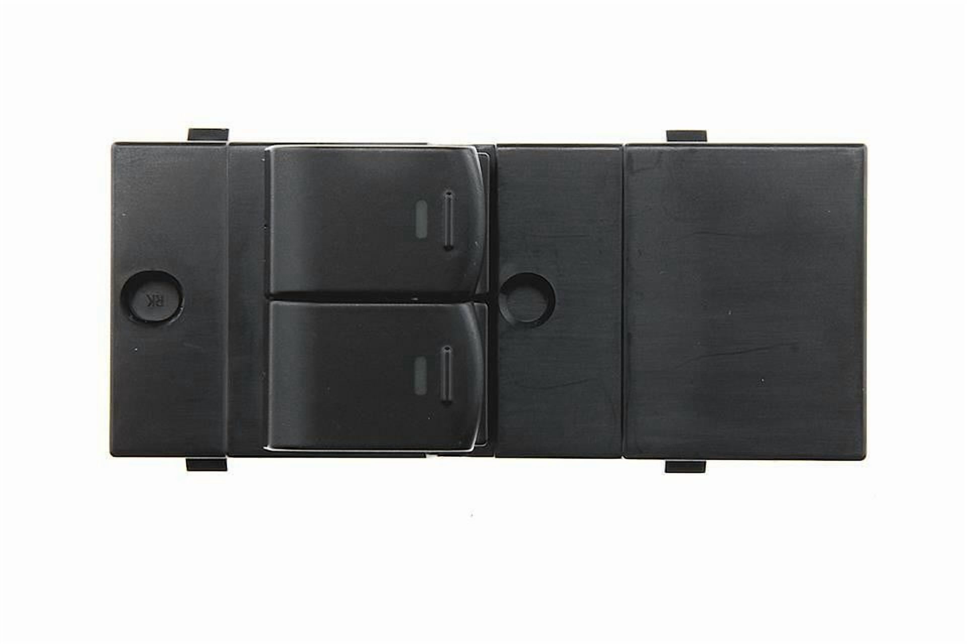 Power Window Board New For Nissan Micra K12 25401AX600 #25401-AX600 ...