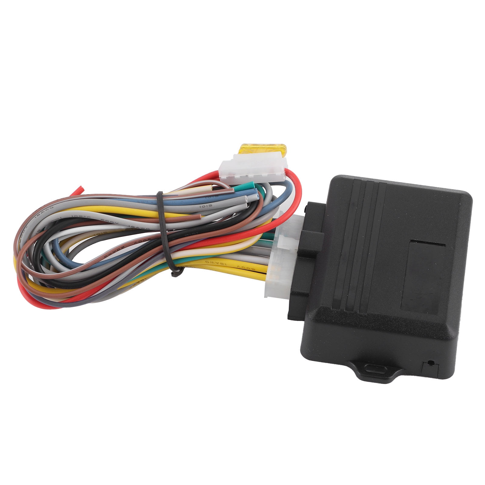 Power Window Closer Automatic Elevator Controlling for 4‑Door Window ...