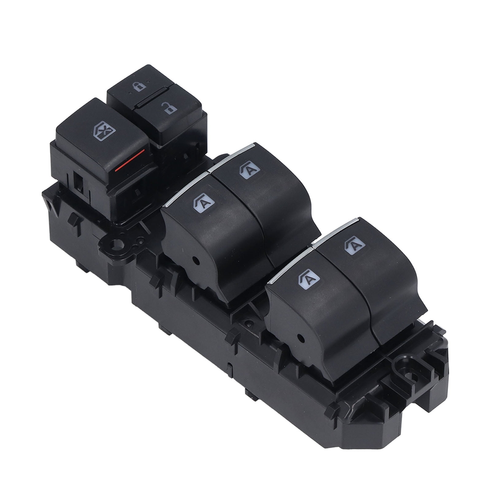 Power Window Control Button 84040‑06070 Quick Response Replacement for ...