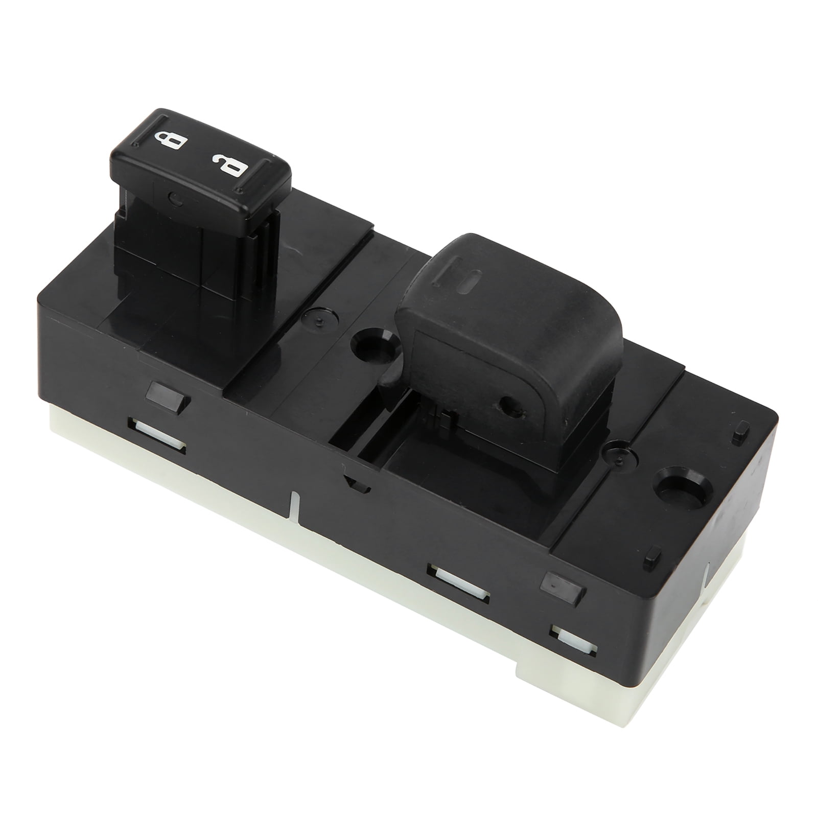 Power Window Control Switch 25411-ZL00A Replacement for Nissan Frontier ...
