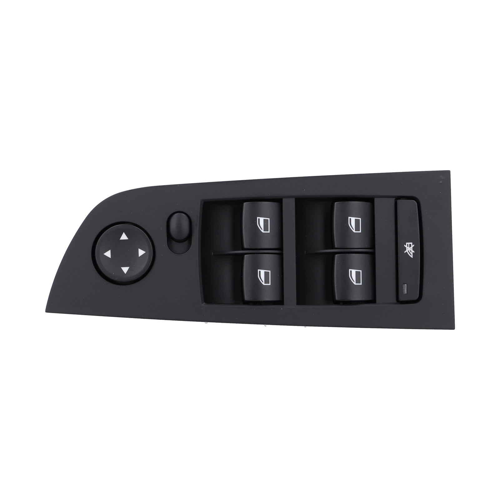 Power Window Control Switch 61319217329 Replacement Fit for 3 Series ...