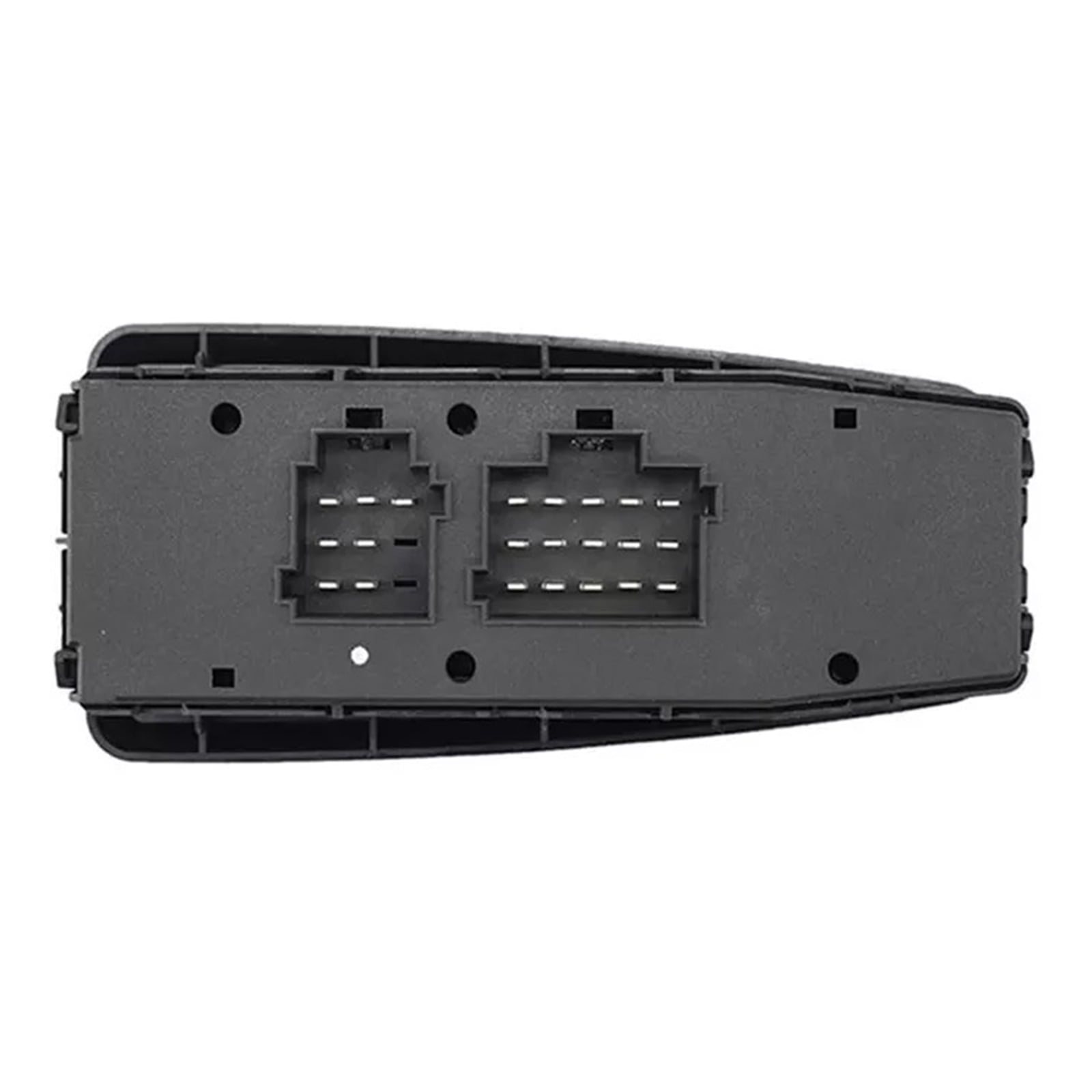 Power Window Control Switch 81258067092 for Man TGM TGX 81258067107 ...