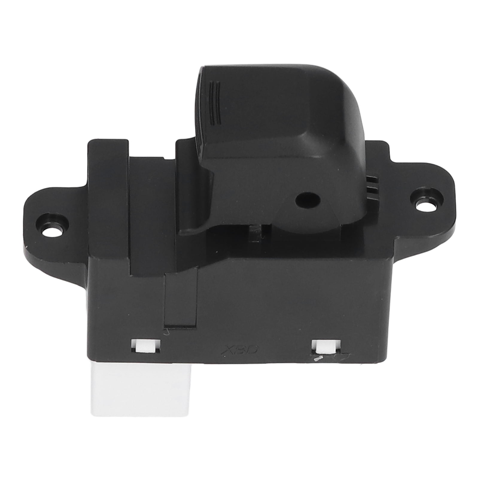 Power Window Control Switch 93580‑4X000 Plug and Play Replacement for ...