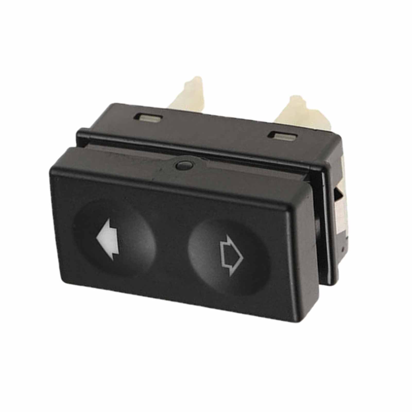 Power Window Control Switch E36 Z3 318Ti S 92-98 - Walmart.com