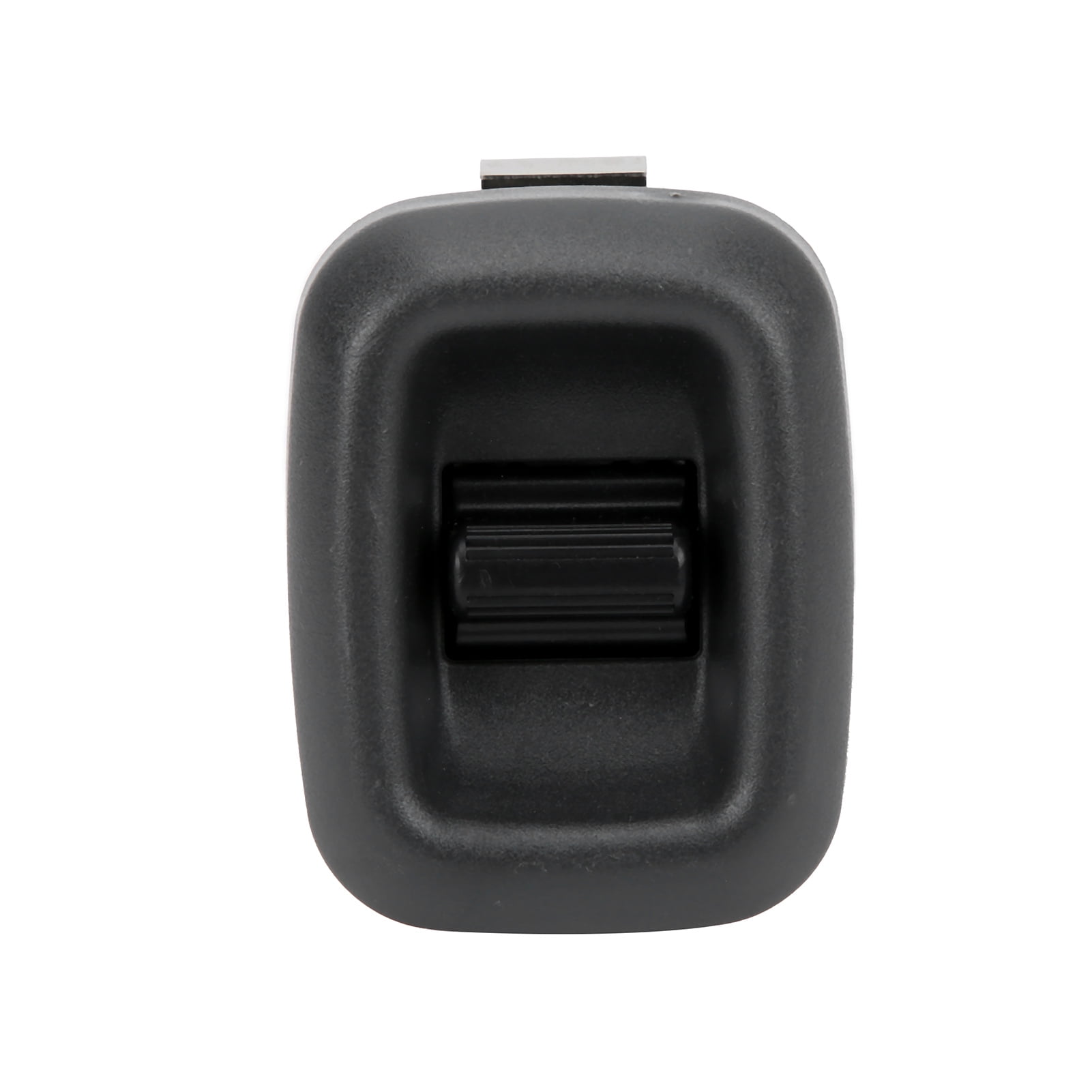 Power Window Control Switch Lifter 84810-52010-B0 Replacement for Echo ...