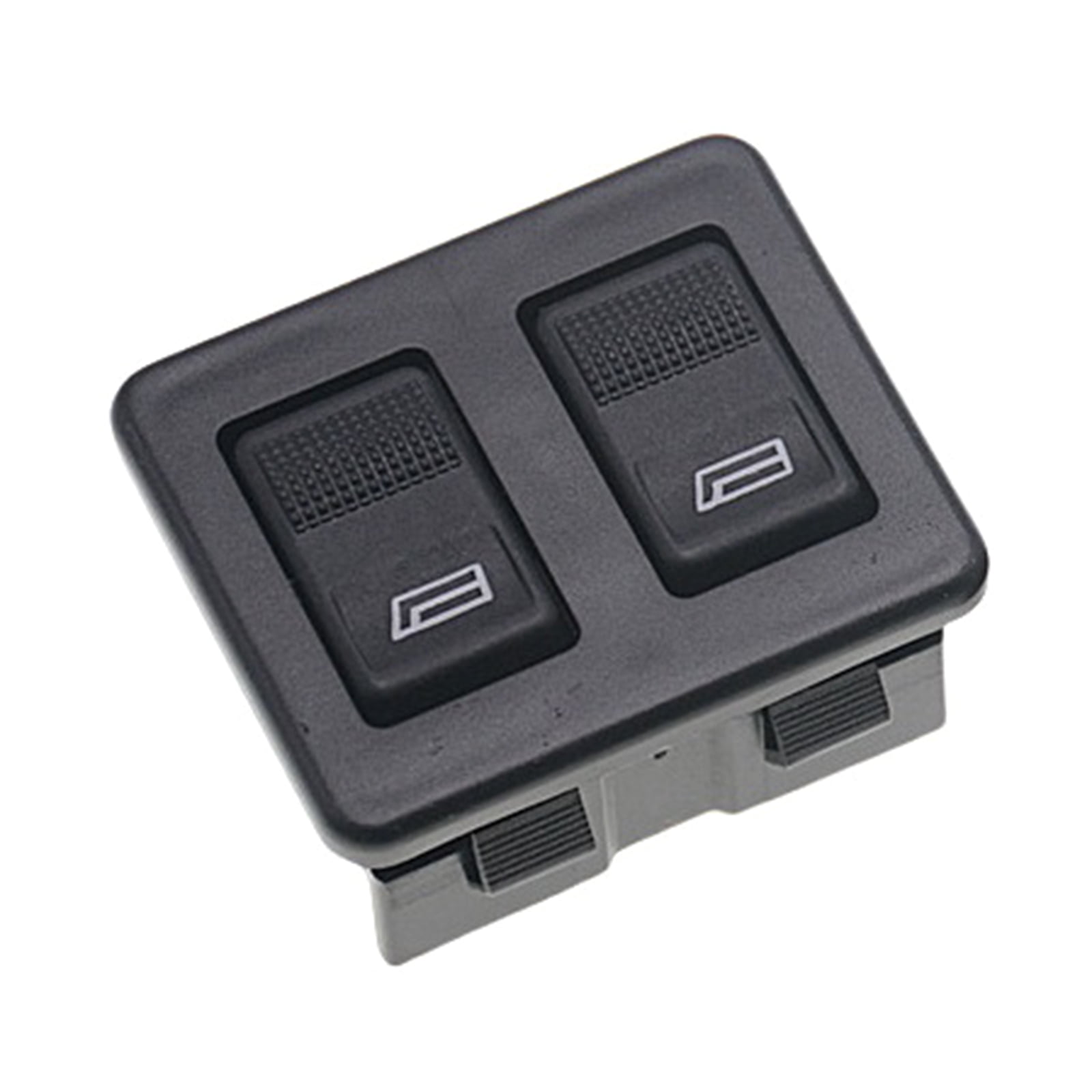 Power Window Control Switches Electric Window Lift Switches Button ...
