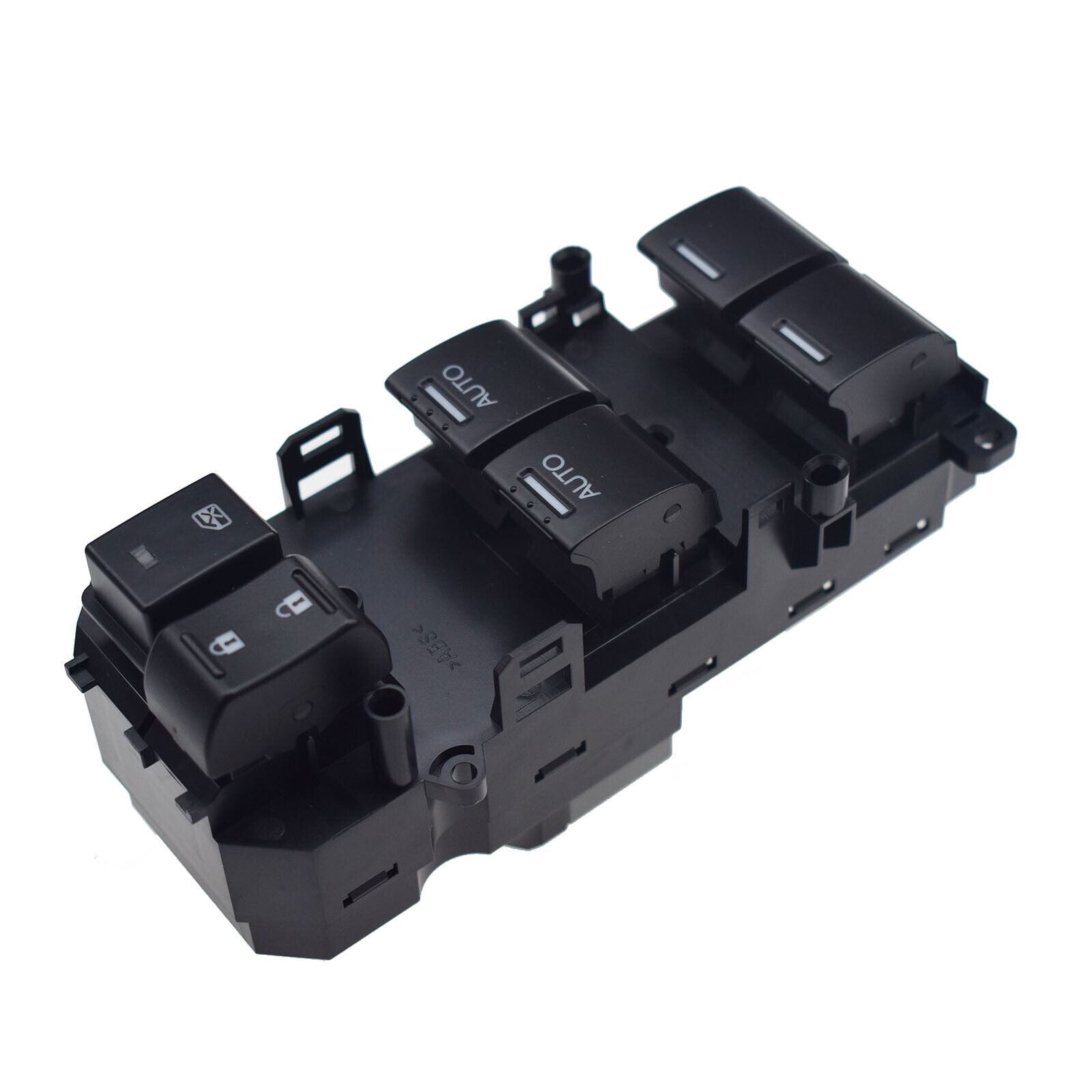 Power Window Door Master Switch For Honda Accord EX EXL 2008-2012 35750 ...