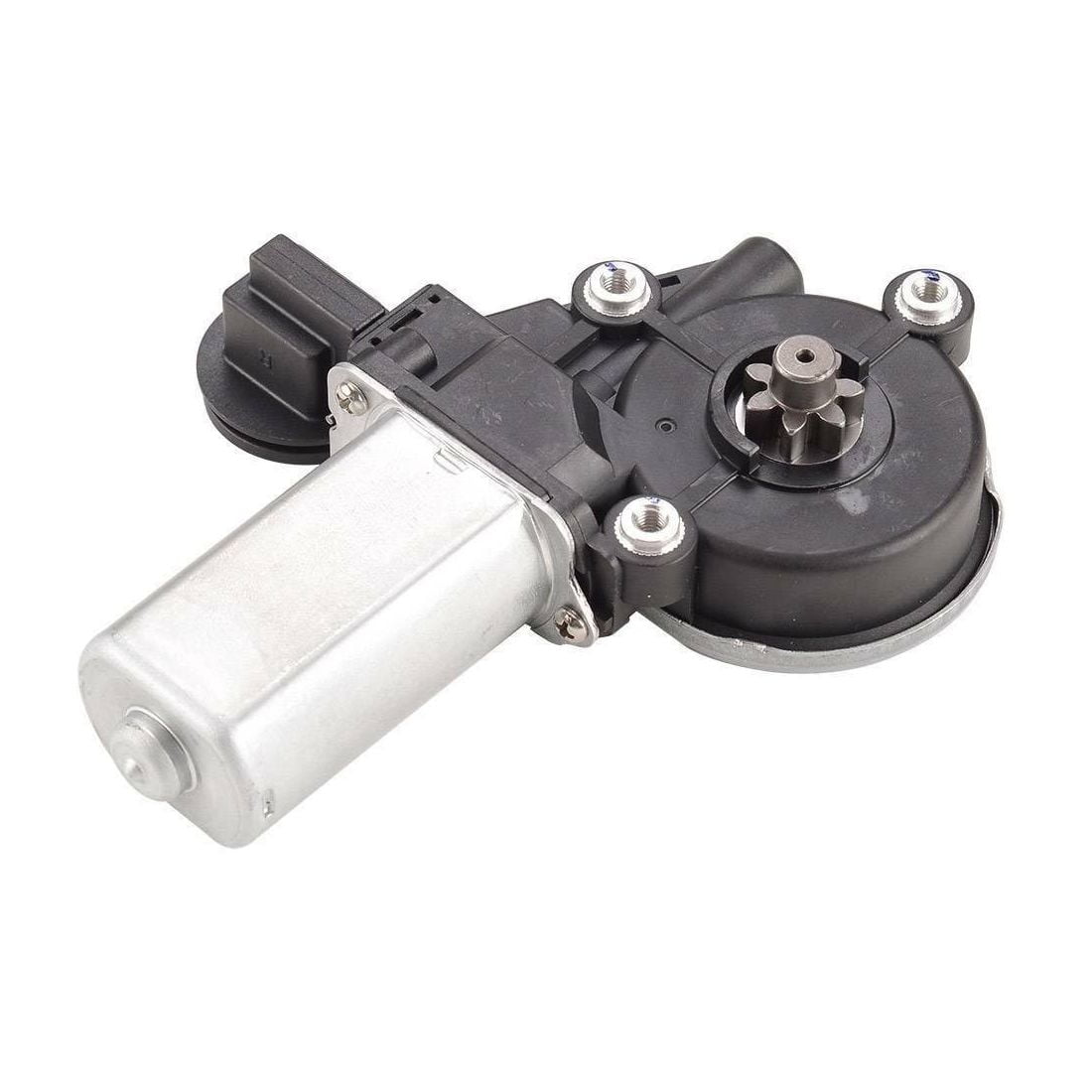 Power Window Lift Motor Front Right Passenger Side 6 Pins Connector for ...