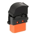 Power Window Lifter Control Switch BM5Z14529A Fit for Ford Escape/Focus ...